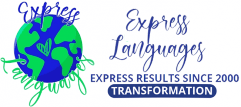 Learn Languages | Express Languages